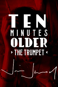 ‎Int. Trailer. Night (2002) directed by Jim Jarmusch • Reviews, film ...