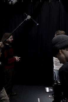 ‎Rough Cut (2024) directed by Derek Andrade • Reviews, film + cast ...