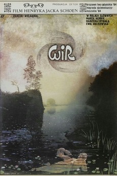 ‎Wir (1983) directed by Henryk Jacek Schoen • Reviews, film + cast ...