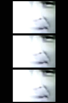‎face (2010) directed by Jake Barningham • Film + cast • Letterboxd