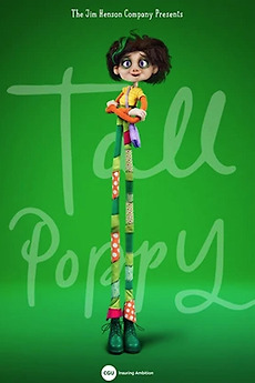 ‎Tall Poppy (2022) directed by Brian Henson • Reviews, film + cast ...