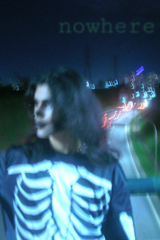 ‎nowhere (2024) directed by Boris Simão • Reviews, film + cast • Letterboxd