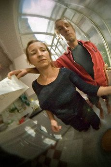 ‎Rébus (2008) directed by Francois Vogel • Reviews, film + cast ...