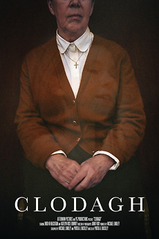 ‎Clodagh (2024) directed by Portia A. Buckley • Reviews, film + cast ...