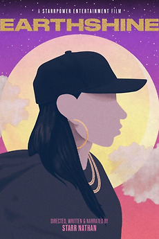 ‎Earthshine (2024) directed by Starr Nathan • Reviews, film + cast ...