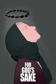 ‎For God's Sake (2024) directed by Basit Khan • Reviews, film + cast ...