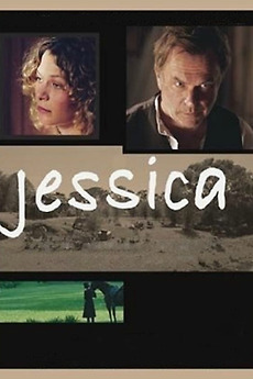 ‎Jessica (2004) directed by Peter Andrikidis • Reviews, film + cast ...