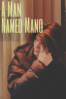 ‎The Story of Niggemeyer Michael F Part 1: A Man named Mano (2024 ...