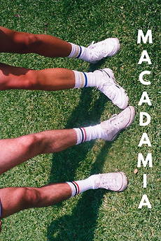 ‎Macadamia (2024) directed by Ian Sparrowe • Reviews, film + cast ...