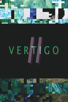 ‎Vertigo 2 (2024) directed by Seth Troyer • Reviews, film + cast ...