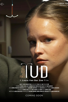 ‎IUD (2024) directed by Laura van der zee • Reviews, film + cast ...