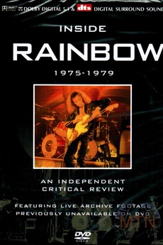 ‎Inside Rainbow: 1975-1979 An independant critical review (2004) • Film ...