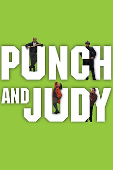 ‎Punch and Judy (2002) directed by Derek Diorio • Reviews, film + cast ...