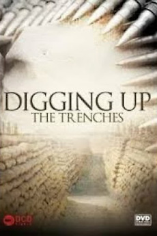 ‎Digging Up the Trenches (2006) • Film + cast • Letterboxd