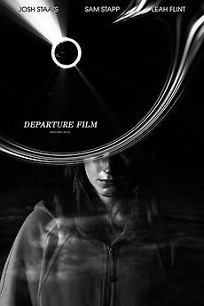 ‎Departure Film (2024) directed by Brett Taylor • Reviews, film + cast ...