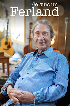 ‎Je Suis un Ferland (2024) directed by Maxime Rivet • Reviews, film ...