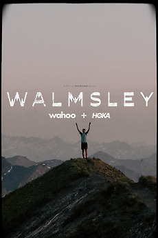 ‎Walmsley the Film (2024) directed by Ansel Dickey • Reviews, film ...
