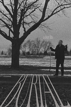 ‎Burial (2024) directed by Shahroze Malik • Reviews, film + cast ...