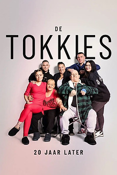 ‎De Tokkies: 20 Year Later (2024) directed by Floor Vioen • Reviews ...