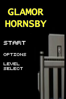 ‎Glamor Hornsby directed by The Vititoe Brothers • Film + cast • Letterboxd