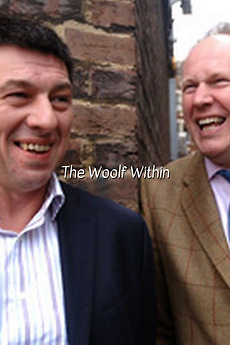 ‎The Woolf Within • Film + cast • Letterboxd