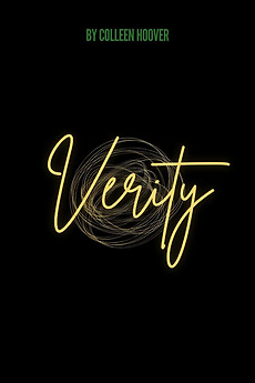 ‎Verity (2026) directed by Michael Showalter • Film + cast • Letterboxd