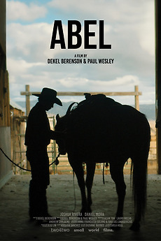 Abel’ watched by ‮ניב🦷‬ • Letterboxd