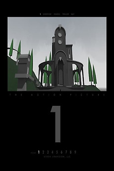 ‎1 (2024) directed by Jake Hendrix • Film + cast • Letterboxd