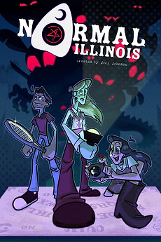 ‎Normal, Illinois • Film + cast • Letterboxd
