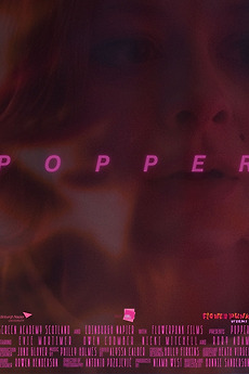 ‎Popper directed by Bonnie Sanderson • Film + cast • Letterboxd