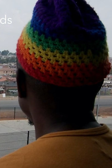 ‎Fighting HIV, changing minds (2024) directed by Jan-Willem Bult • Film ...