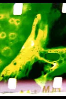 ‎Goth-Trad - Anti Grid (2012) directed by Tim Grabham • Reviews, film ...