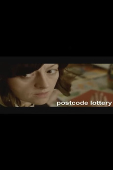 ‎Postcode Lottery (2012) directed by Tom Marshall • Reviews, film ...