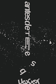 ‎OVO (2024) • Film + cast • Letterboxd