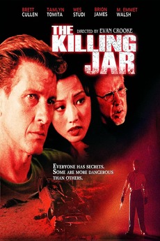 ‎The Killing Jar (1997) directed by Evan Crooke • Reviews, film + cast ...