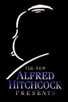 ‎Alfred Hitchcock Presents: The Chaney Vase (1955) directed by Robert ...