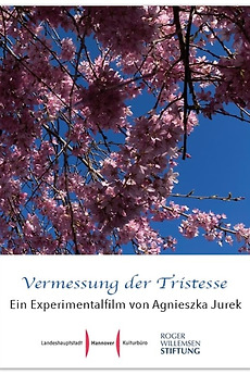 ‎Measuring Sadness (2024) directed by Agnieszka Jurek • Film + cast ...