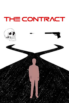 ‎The Contract • Film + cast • Letterboxd