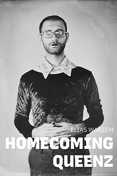 ‎Homecoming Queenz (2019) directed by Elias Wakeem • Reviews, film ...