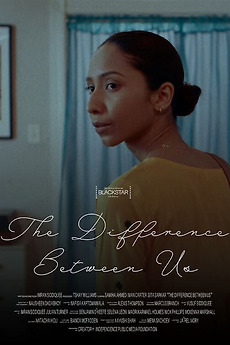 ‎The Difference Between Us (2023) directed by Imran Siddiquee • Film + cast • Letterboxd