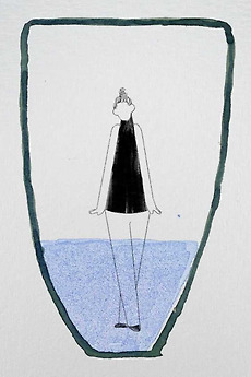 ‎Pressure (2024) directed by Che Marcheti • Reviews, film + cast ...