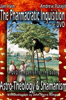 ‎The Pharmacratic Inquisition (2007) directed by Jan Irvin, John Marco ...