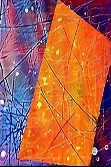 ‎Passe-partout (2002) directed by Stephanie Maxwell • Film + cast ...