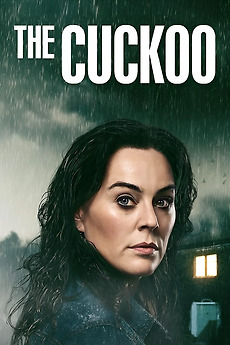 ‎The Cuckoo (2024) • Reviews, film + cast • Letterboxd