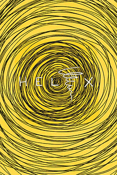 ‎Helix (2024) directed by Bella Wasson • Reviews, film + cast • Letterboxd