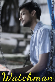 ‎Watchman (2023) directed by Aaryan Bose, Sheikh Zaid Bin Naseer • Reviews, film + cast • Letterboxd