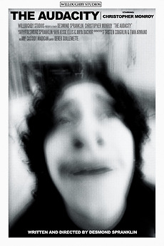 ‎The Audacity (2024) directed by Desmond Spranklin • Reviews, film ...