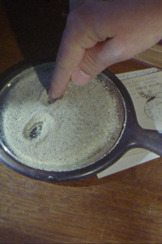 ‎Sewing Machine (2024) directed by Ülo Pikkov • Reviews, film + cast ...