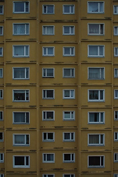 ‎The House (2024) directed by Carl Olsson • Reviews, film + cast ...