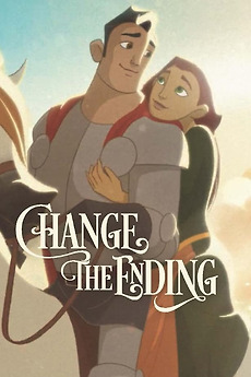 ‎Change the Ending (2023) directed by Peter Lydon, Tubby Brothers et al ...